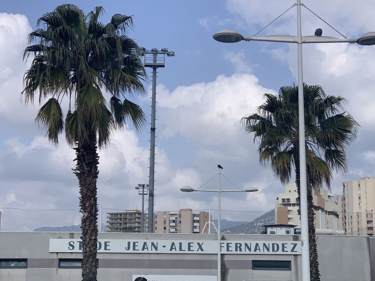 Visiter Aguillon - CIL Aguillon